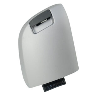 Lid Assy Pocket Ma Sd Sl Honda Scoopy K2F 81130K2FN00ZM