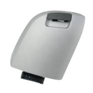 Lid Assy Pocket Ma Sd Sl Honda Scoopy K2F 81130K2FN00ZM