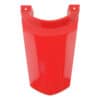 Cover Rr Center Wn Rd Honda Vario 110 eSP 83750K46N00ZJ