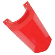 Cover Rr Center Wn Rd Honda Vario 110 eSP 83750K46N00ZJ