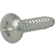 Baut Ulir Screw Washer 4X10 Honda Vario 110 eSP 90035166008