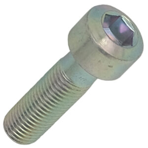 Baut Socket 10X35 Honda CB150R StreetFire K15P