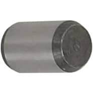 Dowel Pin 6X10 Honda CRF150L K84 90704KRM840