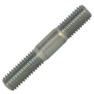 Baut Stud 8X32 Honda Revo 110 FI 92900080320E