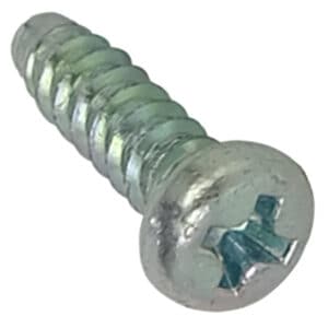 Baut Ulir Screw Tapping PO 4X12 Honda Vario 125 eSP K60R
