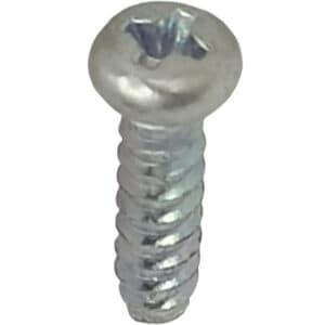 Baut Ulir Screw Tapping 4X14 Honda Tiger Revolution 9391124320