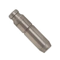 Guide Inlet Valve (OS) Honda CRF150L K84 12205KSP305
