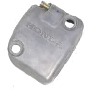 Tutup, Cover Comp Head Honda Vario 110 CW 12310KVB900