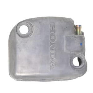 Tutup, Cover Comp Head Honda Vario 110 CW 12310KVB900