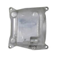Tutup Head, Cover Comp Head Cylinder Honda Vario Techno 125 FI CBS ISS