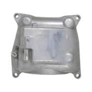 Tutup Head, Cover Comp Head Cylinder Honda Vario Techno 125 FI CBS ISS