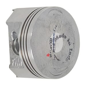 Piston OS 0.25 Honda Scoopy eSP K93 13102K81P00