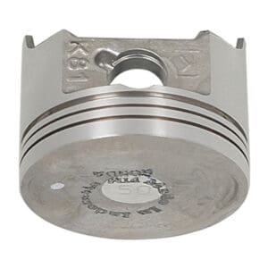 Piston OS 0.50 Honda Scoopy eSP K93 13103K81P00