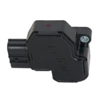 Sensor TPS, Sensor Set Honda CB150R StreetFire K15P 16060K2GB21