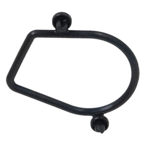 O Ring Throttle Body Honda Revo 110 FI 16075KWW641