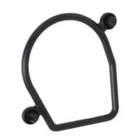 O Ring Throttle Body Honda Supra X 125 FI 16075KYZ711