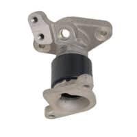 Pipe Inlet Assy Honda CB150R StreetFire K15P 17111K15921