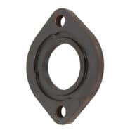 Insulator Inlet Pipe Assy Honda Vario 125 eSP K2V