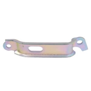 Braket, Stay Fuel Filter Honda Verza 150 17540K18900 produk Original