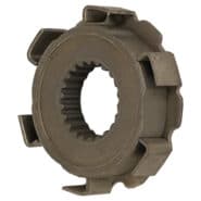 Inner Comp One Way Clutch Honda BeAT Karburator KVY