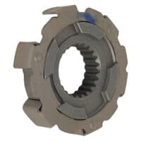 Inner Comp One Way Clutch Honda Revo 110 FI 22630KWB601