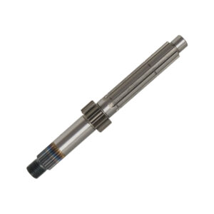 Shaft Main Honda CBR 150R CBU KPP 23211KPP900