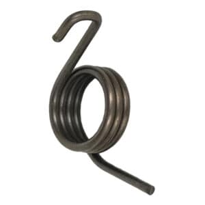 Spring Shift Drum Stopper Honda Supra X 125 FI 24435KYZ900