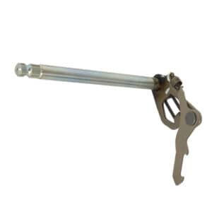 Spindle Assy Gear Shift Honda CB150R StreetFire K15