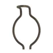 Spring Kick Driven Gear Honda Vario 110 CW 28223GCC000