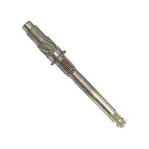 Spindle Kick Starter Honda Revo 110 28251KWW740