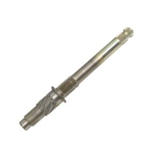 Spindle Kick Starter Honda Revo 110 28251KWW740