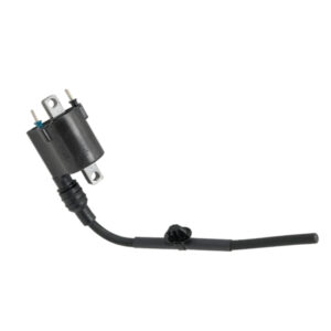 Coil Comp Ign MP38 Honda Vario 125 eSP K2V 30510K2VN31