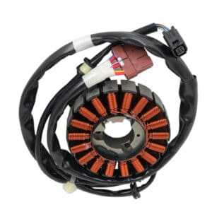 Spull, Stator Comp Honda Vario 125 eSP K2V 31220K2VN42