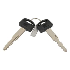 Kunci Kontak Honda Vario Techno 125 FI CBS ISS