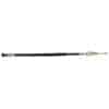 Kabel Rem Depan Honda BeAT Sporty eSP K25G 43440K50T01