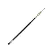 Kabel Rem Depan Honda BeAT Sporty eSP K25G 43440K50T01