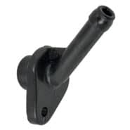 Connector Honda CBR 150R K45R 43503MR7007
