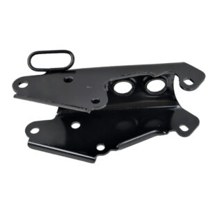 Plate Comp Front Engine Hanger Honda Mega Pro FI