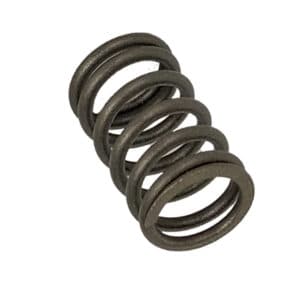 Spring Rebound Depan Honda Scoopy eSP K93 51411KVG901