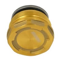 Baut Comp Front Fork Honda CRF150L K84 51450K84921