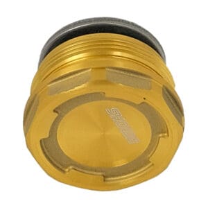 Baut Comp Front Fork Honda CRF150L K84 51450K84921