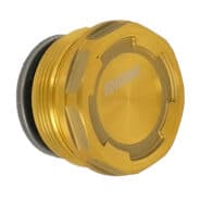 Baut Comp Front Fork Honda CRF150L K84 51450K84921