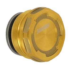 Baut Comp Front Fork Honda CRF150L K84 51450K84921