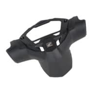 Cover Batok Belakang Honda Vario 125 eSP K2V 53280K2VN30ZA