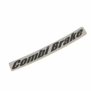 Mark Combi Brake Type 2 Honda Vario 160 K2S 86611K2SN20ZA