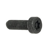 Baut Torx 6X18 Honda CBR 150R K45A 90105KPP931