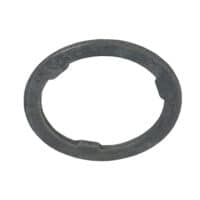 Washer Spline 20X1.2 Honda Supra X 125 Injection