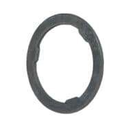 Washer Spline 20X1.2 Honda Supra X 125 Injection