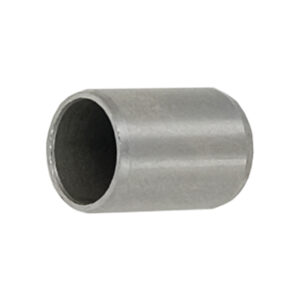 Pin Knock 10X14 Honda Revo 110 FI 90703HC4000