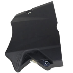 Cover Comp Belakang Kiri Honda Verza 150 11360K18900